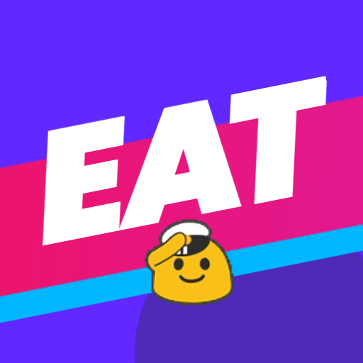 Evening Asters TL – animation / comics / games X localization